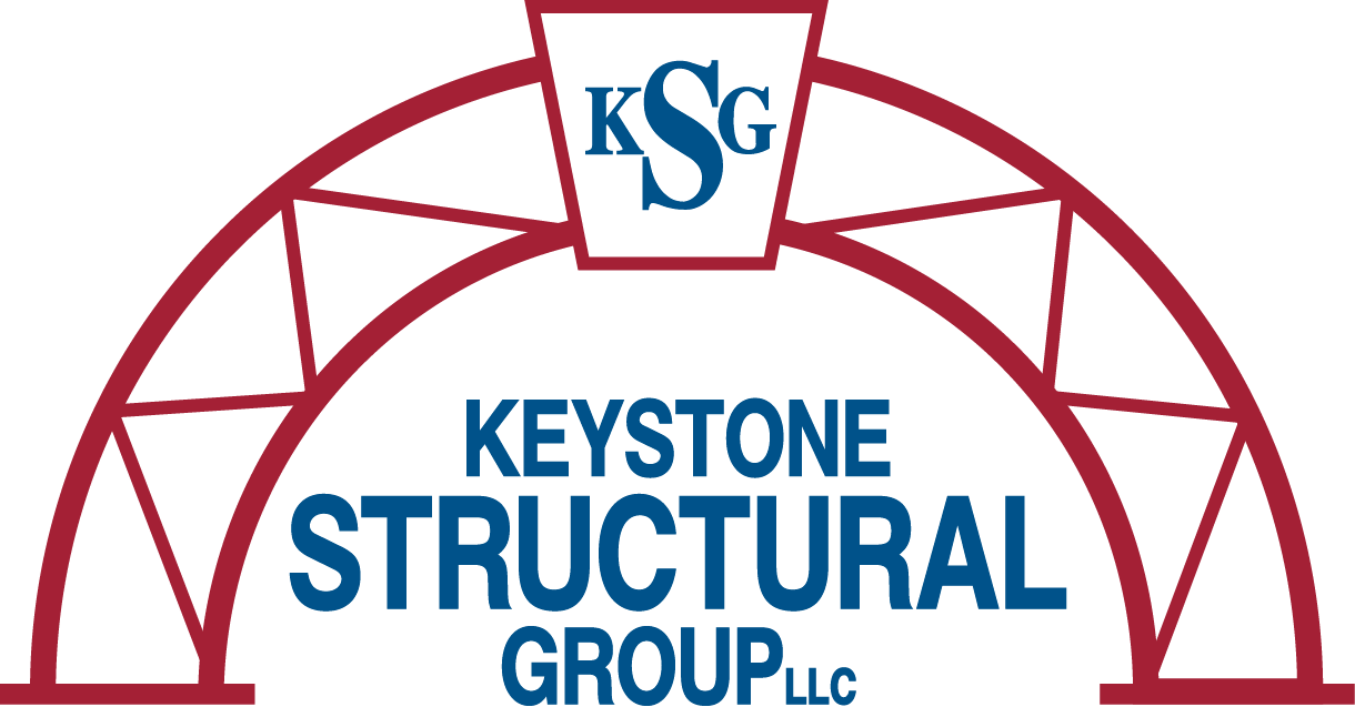 ksg-logo-final – KSG – Civil / Structural