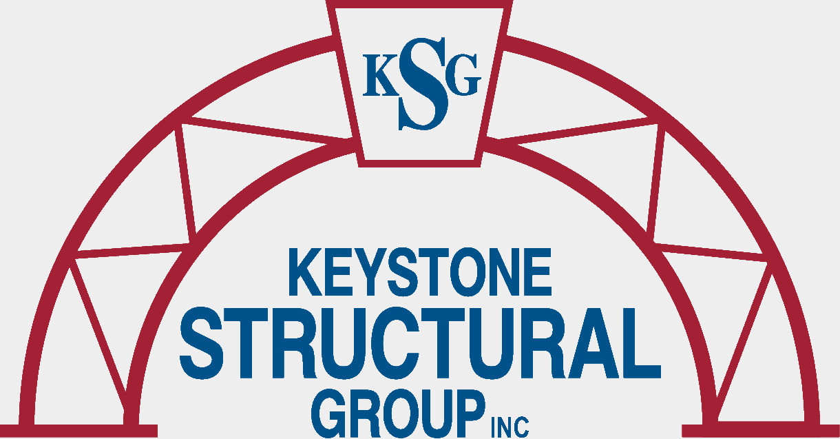 ksg-inc-logo-final-web – KSG – Civil / Structural