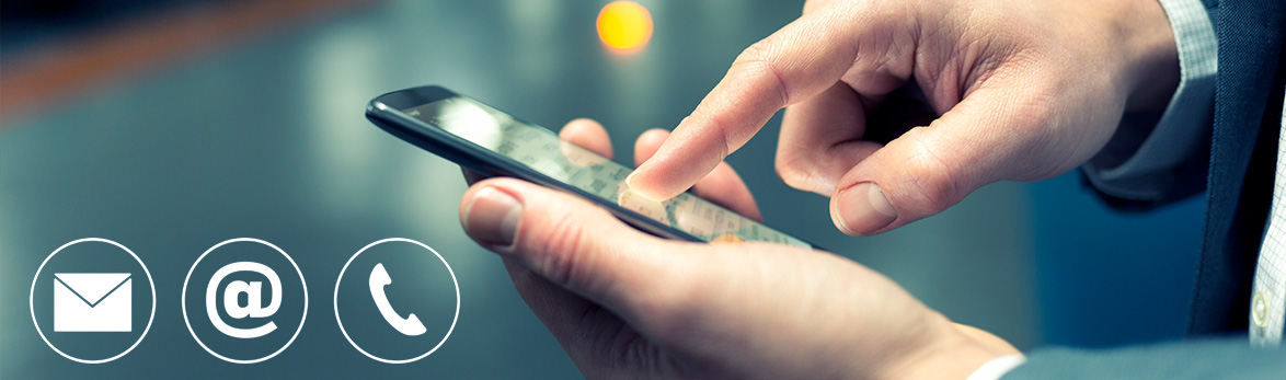 ContactUs_Header – KSG – Civil / Structural