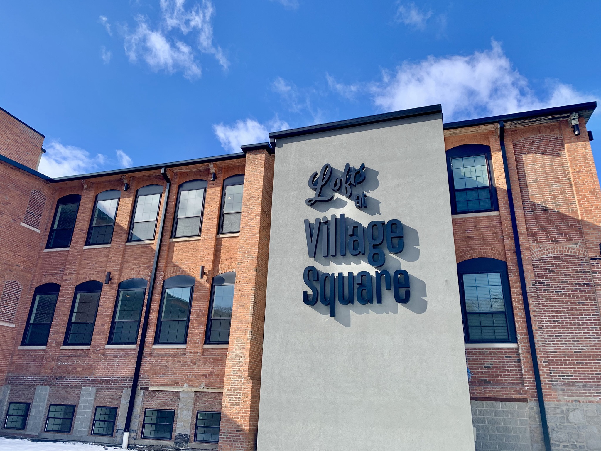 Projects – KSG – Civil / Structural