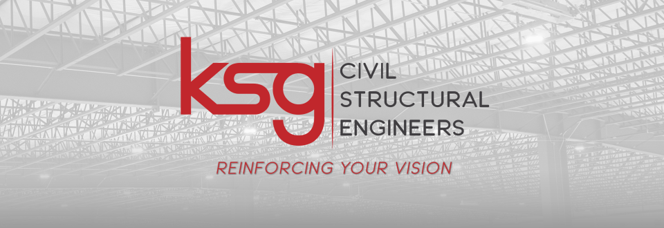 KSG – Civil / Structural – Reinforcing Your Vision